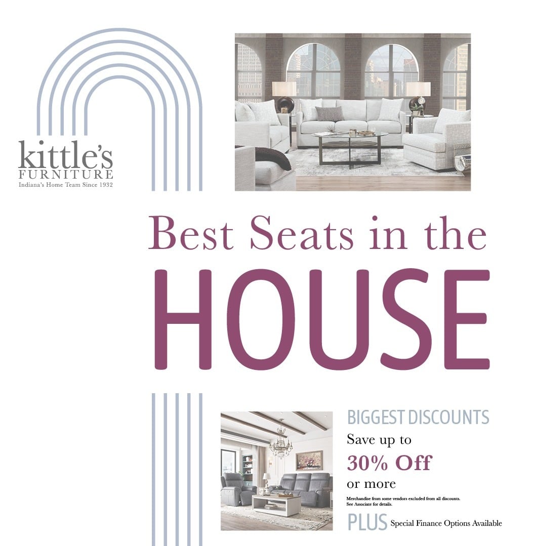 Kittle's Furniture Customer Service at Stella Prell blog