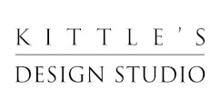 Kittle's Store Locations