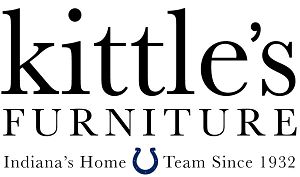 Kittle's Furniture Outlet | Fishers, Indiana